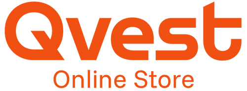 Qvest Online Store | Qvest Store Australia