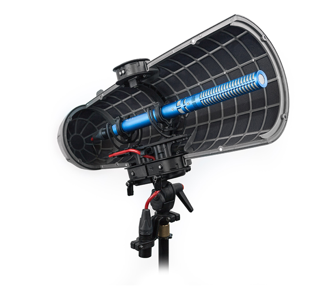 Cyclone Windshield Kit, Medium RYC-089102 | Qvest Store Australia