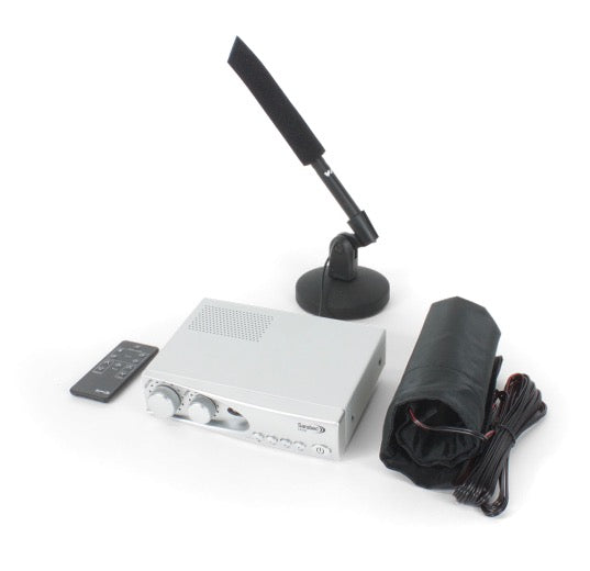 Counter Loop System PLACLSYS1 | Qvest Store Australia