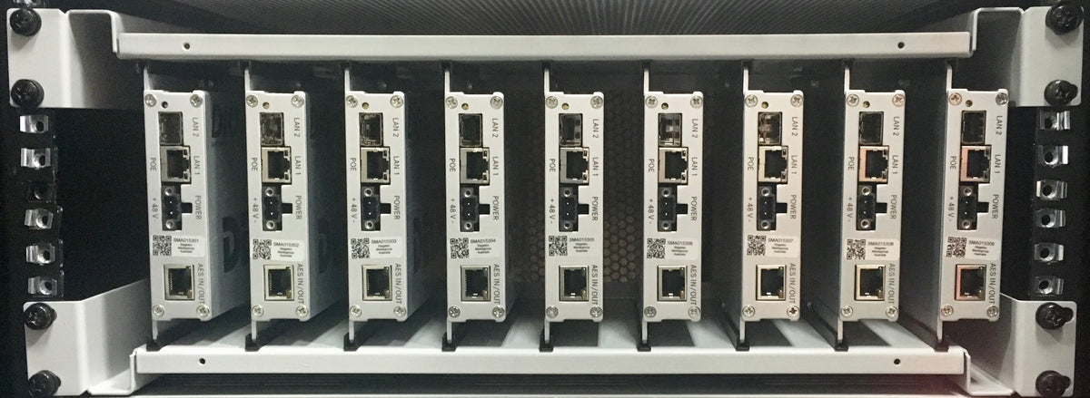 DIO Frame - Kit DIO-9 | Qvest Store Australia