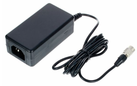 External PSU - EXBOX Series DOAPA0637 | Qvest Store Australia